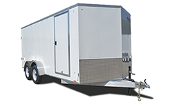 Browse Home in Phoenix, AZ | Quality Trailers Inc