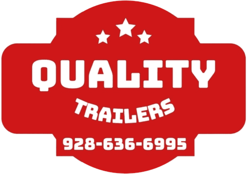 Browse Home in Phoenix, AZ | Quality Trailers Inc