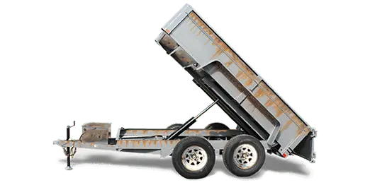 Browse Home in Phoenix, AZ | Quality Trailers Inc